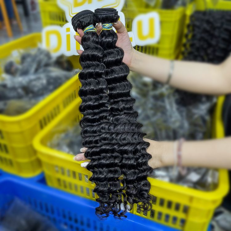 Hair Bundles - , Manufacturer – dkl hair